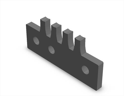 3D ContentCentral - Free 3D CAD Models, 2D Drawings, and Supplier Catalogs