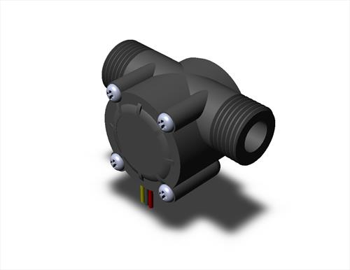 3D ContentCentral - Free 3D CAD Models, 2D Drawings, and Supplier Catalogs