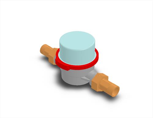 3D ContentCentral - Free 3D CAD Models, 2D Drawings, and Supplier Catalogs