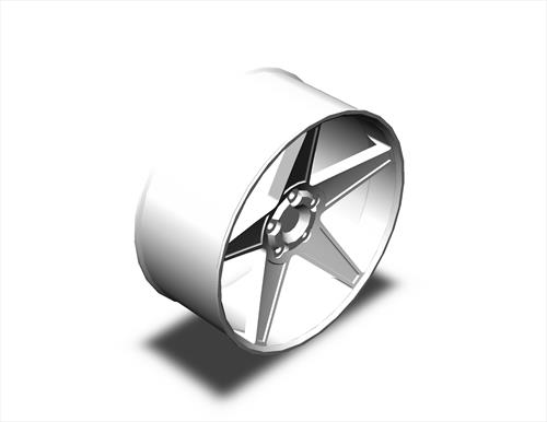 3D ContentCentral - Free 3D CAD Models, 2D Drawings, and Supplier Catalogs