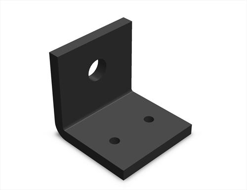 3D ContentCentral - Free 3D CAD Models, 2D Drawings, and Supplier Catalogs