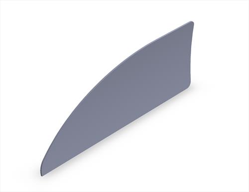 3D ContentCentral - Free 3D CAD Models, 2D Drawings, and Supplier Catalogs