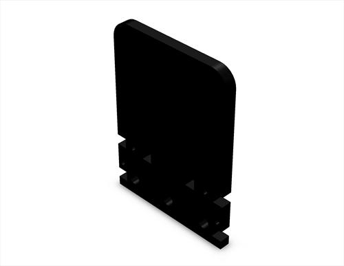 3D ContentCentral - Free 3D CAD Models, 2D Drawings, and Supplier Catalogs