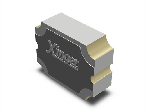 3D ContentCentral - Free 3D CAD Models, 2D Drawings, and Supplier Catalogs