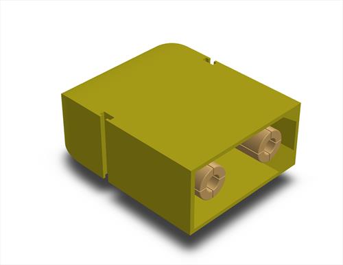 3D ContentCentral - Free 3D CAD Models, 2D Drawings, and Supplier Catalogs