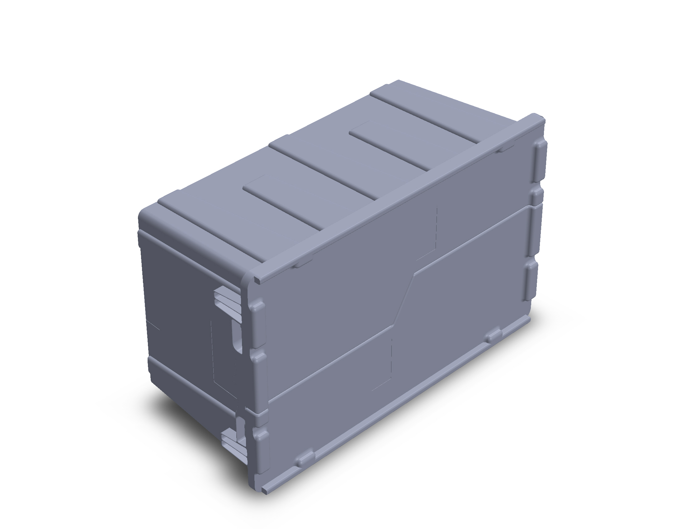 3D ContentCentral - Free 3D CAD Models, 2D Drawings, and Supplier Catalogs