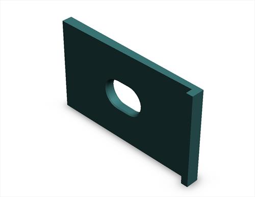 3D ContentCentral - Free 3D CAD Models, 2D Drawings, and Supplier Catalogs