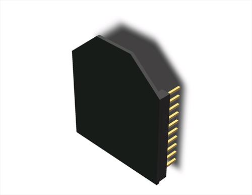 3D ContentCentral - Free 3D CAD Models, 2D Drawings, and Supplier Catalogs