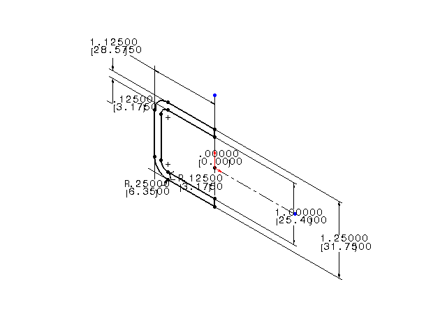 3D ContentCentral - Free 3D CAD Models, 2D Drawings, and Supplier Catalogs