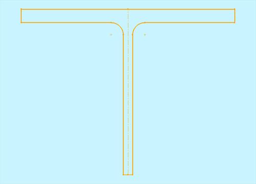 3D ContentCentral - Free 3D CAD Models, 2D Drawings, and Supplier Catalogs