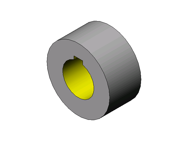 3D ContentCentral - Free 3D CAD Models, 2D Drawings, and Supplier Catalogs