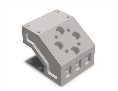 3D ContentCentral - Free 3D CAD Models, 2D Drawings, and Supplier Catalogs
