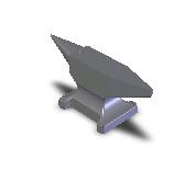 3D ContentCentral - Free 3D CAD Models, 2D Drawings, and Supplier Catalogs