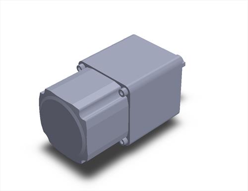 3D ContentCentral - Free 3D CAD Models, 2D Drawings, and Supplier Catalogs