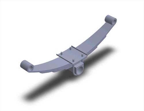 MySolidWorks - Official SOLIDWORKS Community