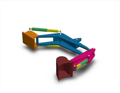 3D ContentCentral - Free 3D CAD Models, 2D Drawings, and Supplier Catalogs