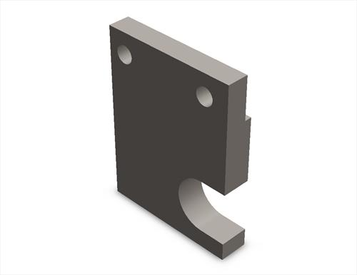 3D ContentCentral - Free 3D CAD Models, 2D Drawings, and Supplier Catalogs