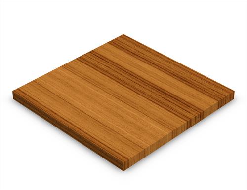 3D ContentCentral - Free 3D CAD Models, 2D Drawings, and Supplier Catalogs