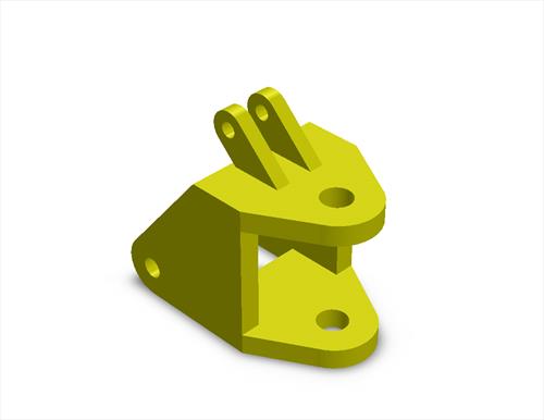 3D ContentCentral - Free 3D CAD Models, 2D Drawings, and Supplier Catalogs