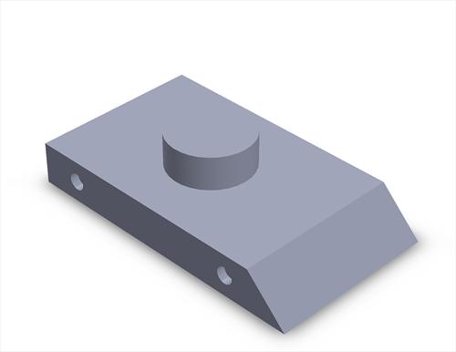 3D ContentCentral - Free 3D CAD Models, 2D Drawings, and Supplier Catalogs