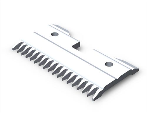 3D ContentCentral - Free 3D CAD Models, 2D Drawings, and Supplier Catalogs