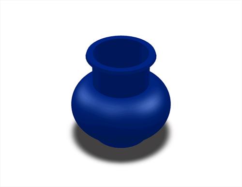 3D ContentCentral - Free 3D CAD Models, 2D Drawings, and Supplier Catalogs