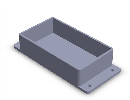 3D ContentCentral - Free 3D CAD Models, 2D Drawings, and Supplier Catalogs