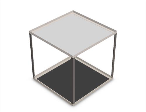 3D ContentCentral - Free 3D CAD Models, 2D Drawings, and Supplier Catalogs