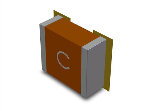 3D ContentCentral - Free 3D CAD Models, 2D Drawings, and Supplier Catalogs