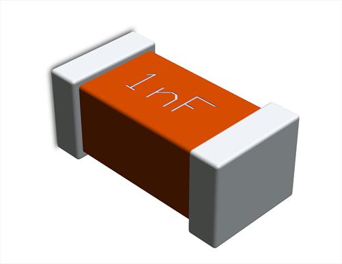 3D ContentCentral - Free 3D CAD Models, 2D Drawings, and Supplier Catalogs