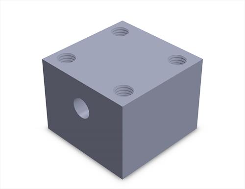 3D ContentCentral - Free 3D CAD Models, 2D Drawings, and Supplier Catalogs