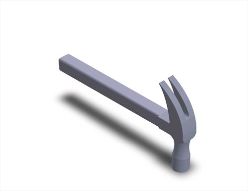 3D ContentCentral - Free 3D CAD Models, 2D Drawings, and Supplier Catalogs