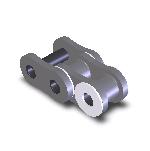 3D ContentCentral - Free 3D CAD Models, 2D Drawings, and Supplier Catalogs