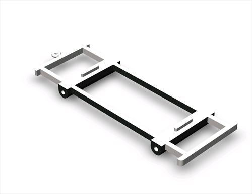 3D ContentCentral - Free 3D CAD Models, 2D Drawings, and Supplier Catalogs