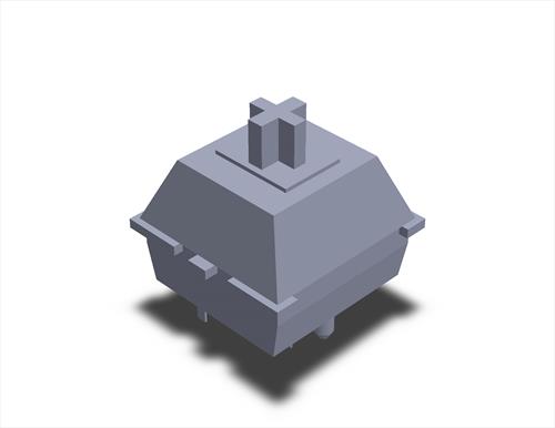 3D ContentCentral - Free 3D CAD Models, 2D Drawings, and Supplier Catalogs