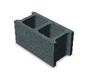 3D ContentCentral - Free 3D CAD Models, 2D Drawings, and Supplier Catalogs