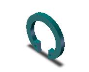 3D ContentCentral - Free 3D CAD Models, 2D Drawings, and Supplier Catalogs