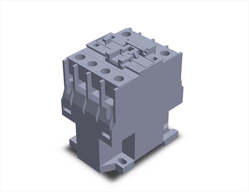 3D ContentCentral - Free 3D CAD Models, 2D Drawings, and Supplier Catalogs