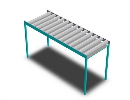 3D ContentCentral - Free 3D CAD Models, 2D Drawings, and Supplier Catalogs