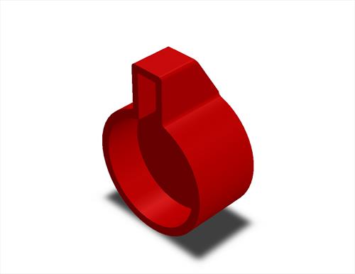 3D ContentCentral - Free 3D CAD Models, 2D Drawings, and Supplier Catalogs