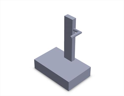 3D ContentCentral - Free 3D CAD Models, 2D Drawings, and Supplier Catalogs