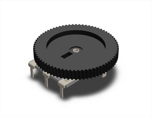 3D ContentCentral - Free 3D CAD Models, 2D Drawings, and Supplier Catalogs