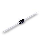 3D ContentCentral - Free 3D CAD Models, 2D Drawings, and Supplier Catalogs