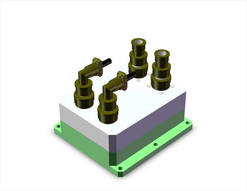 3D ContentCentral - Free 3D CAD Models, 2D Drawings, and Supplier Catalogs