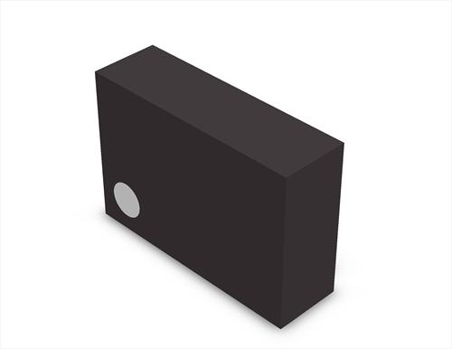 3D ContentCentral - Free 3D CAD Models, 2D Drawings, and Supplier Catalogs