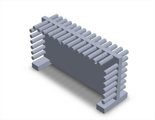 3D ContentCentral - Free 3D CAD Models, 2D Drawings, and Supplier Catalogs