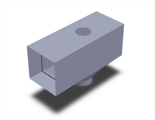 3D ContentCentral - Free 3D CAD Models, 2D Drawings, and Supplier Catalogs