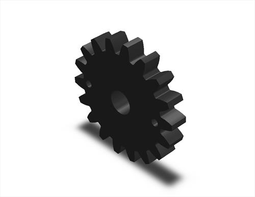 3D ContentCentral - Free 3D CAD Models, 2D Drawings, and Supplier Catalogs