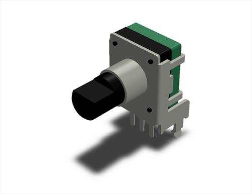 3D ContentCentral - Free 3D CAD Models, 2D Drawings, and Supplier Catalogs