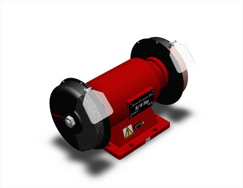 3D ContentCentral - Free 3D CAD Models, 2D Drawings, and Supplier Catalogs